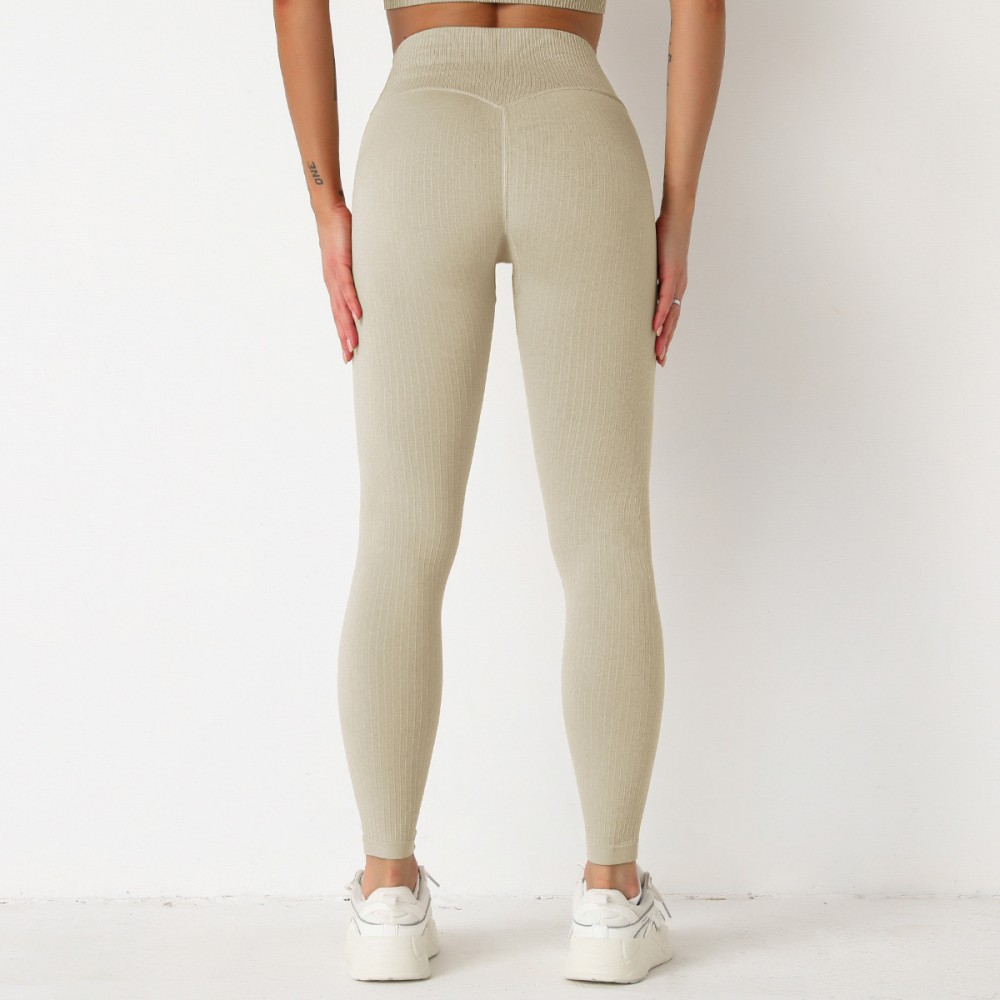 FEEL GOOD, PERFORM BETTER Complete your workout and your outfit with ...